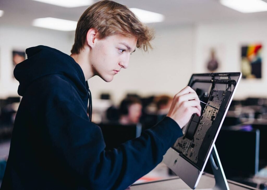 How to Boost Study Efficiency Software: The Ultimate Guide for Smarter ...